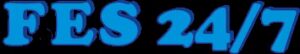 Drainage Services in Downham Market | FES 24/7
